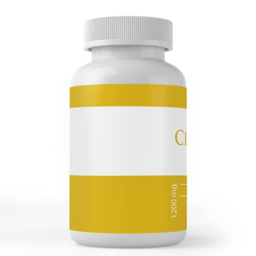 natural citric acid for daily wellness