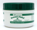 natural clay poultice for horses