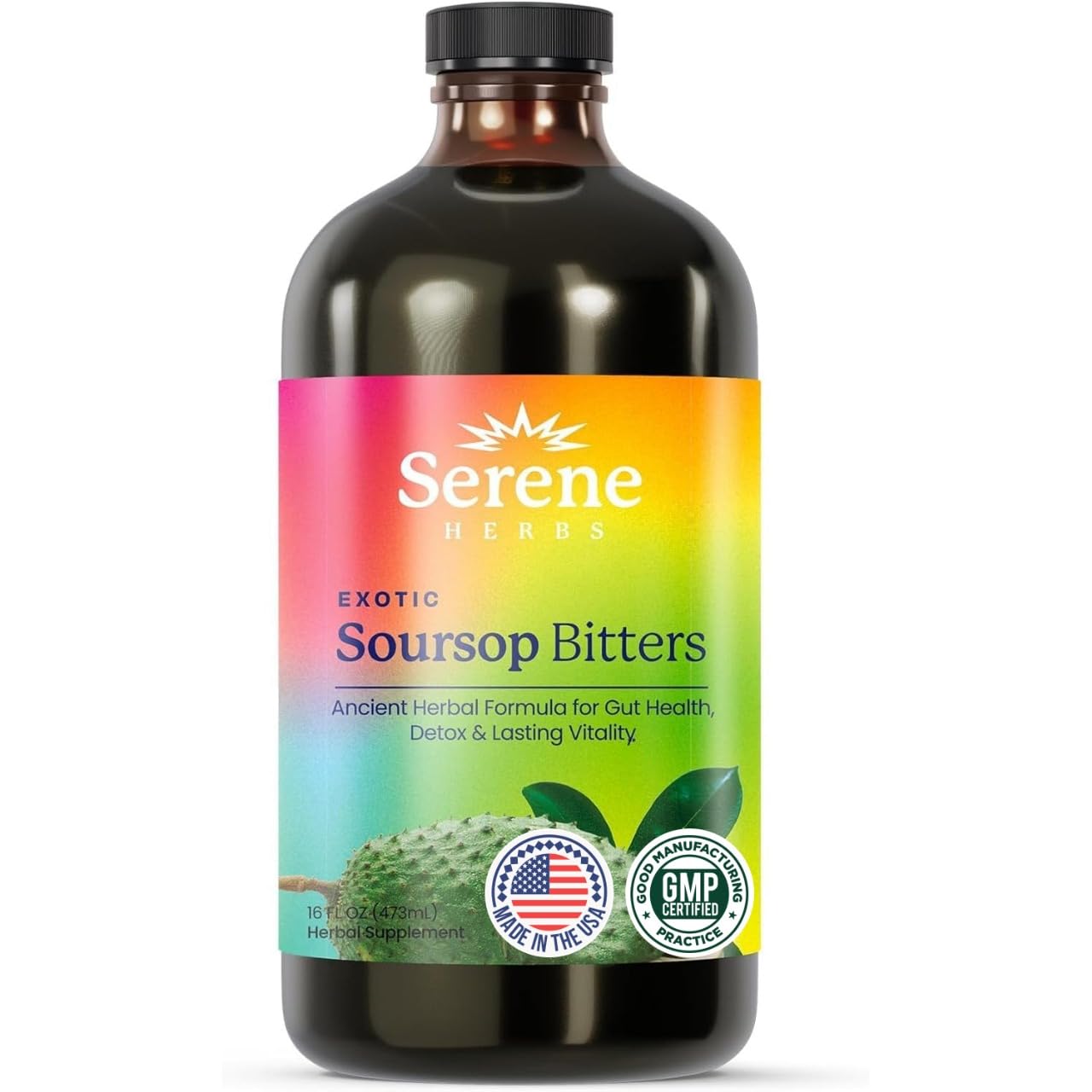 natural cleanse and daily defense capsules