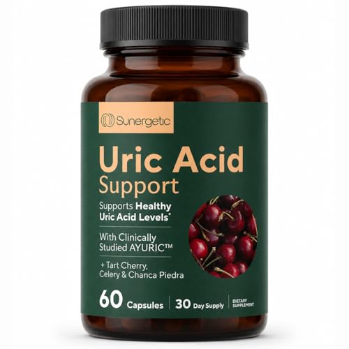 natural cleanse and kidney support