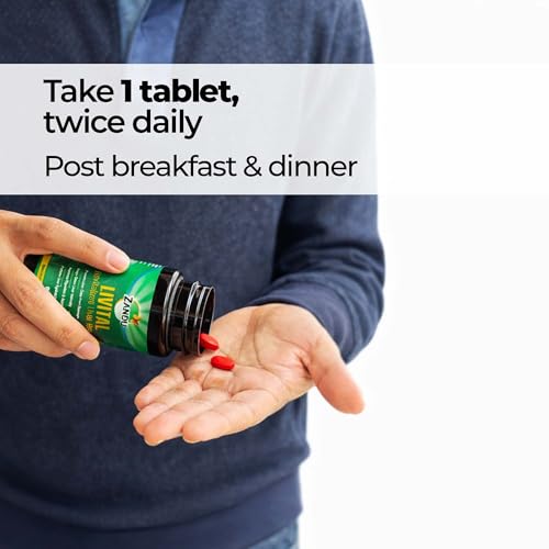 natural cleanse for better digestion