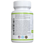 natural cleanse for better digestion