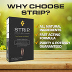 natural cleanse for better health