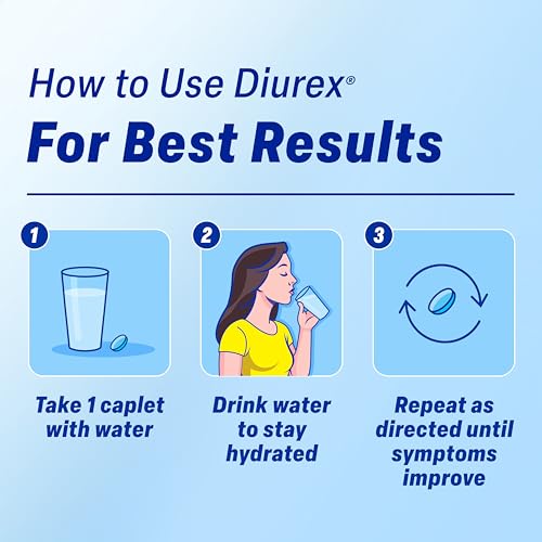 natural cleanse for bloating