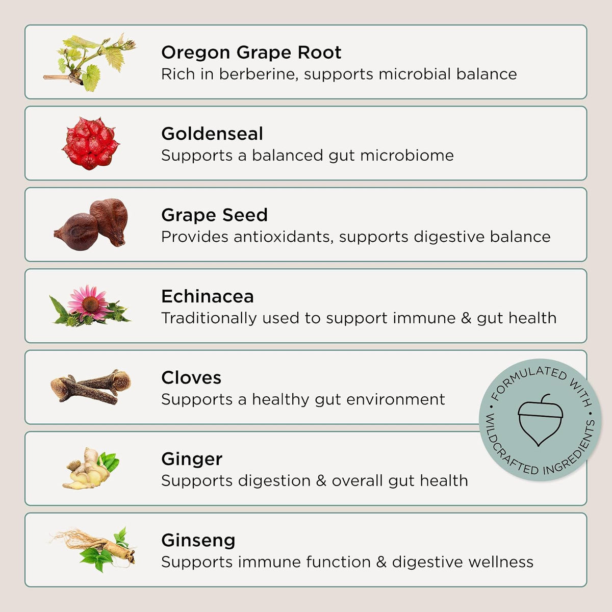 natural cleanse for digestive health