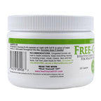natural cleanse for digestive health