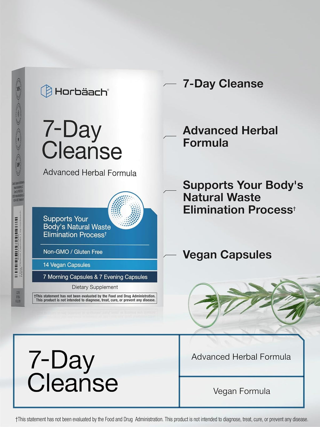 natural cleanse for digestive health