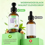natural cleanse for digestive health