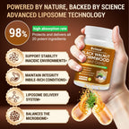 natural cleanse for digestive health