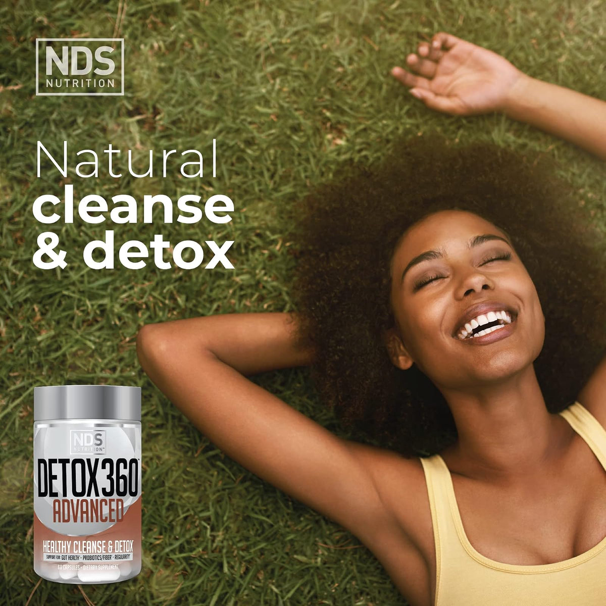 natural cleanse for digestive health