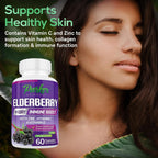 natural cleanse for digestive support