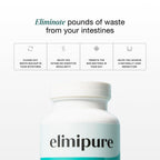 natural cleanse for digestive wellness