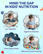 natural cleanse for gut health