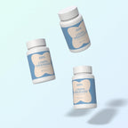 Natural cleanse for lymphatic health