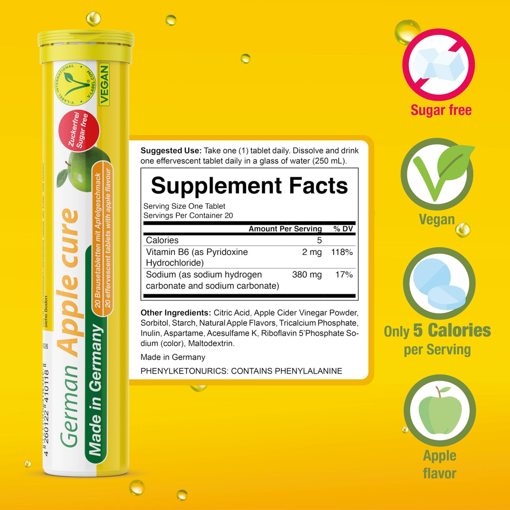 natural cleanse for vitality boost