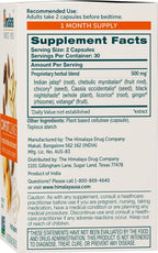 natural cleanse for weight management