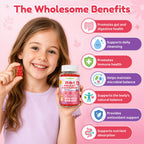 natural cleanse for weight management
