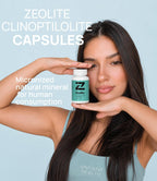 natural cleanse for weight management