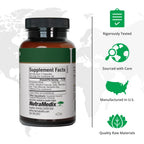 natural cleanse for weight management