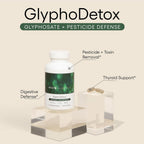 natural cleanse for weight management