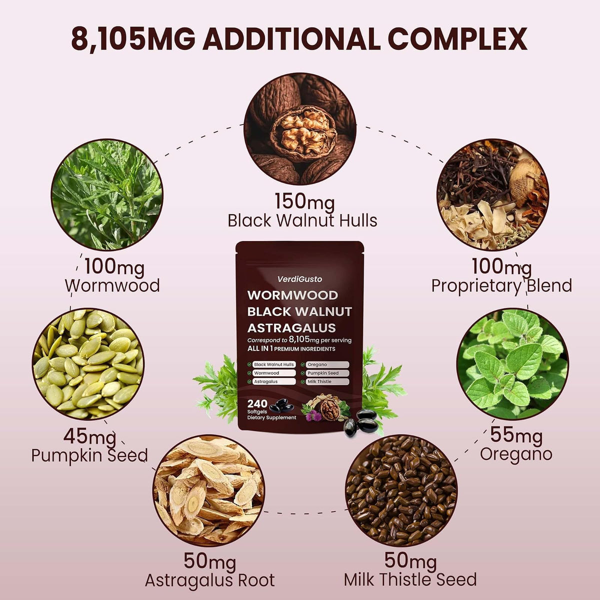 natural cleanse for weight management