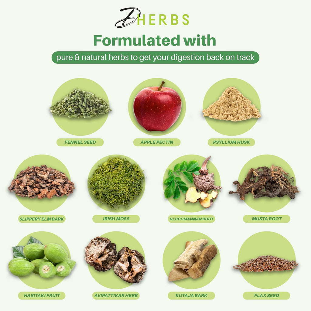 natural cleanse for weight management