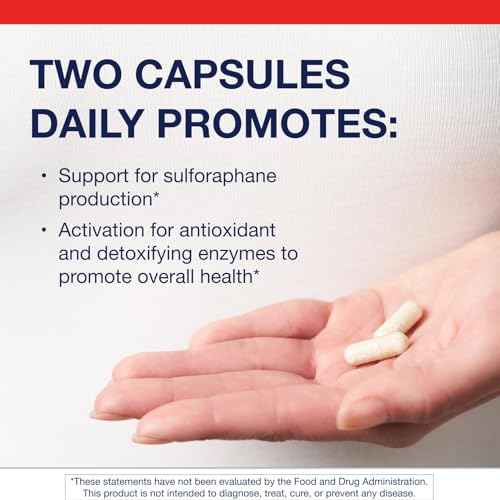 natural cleanse for weight management