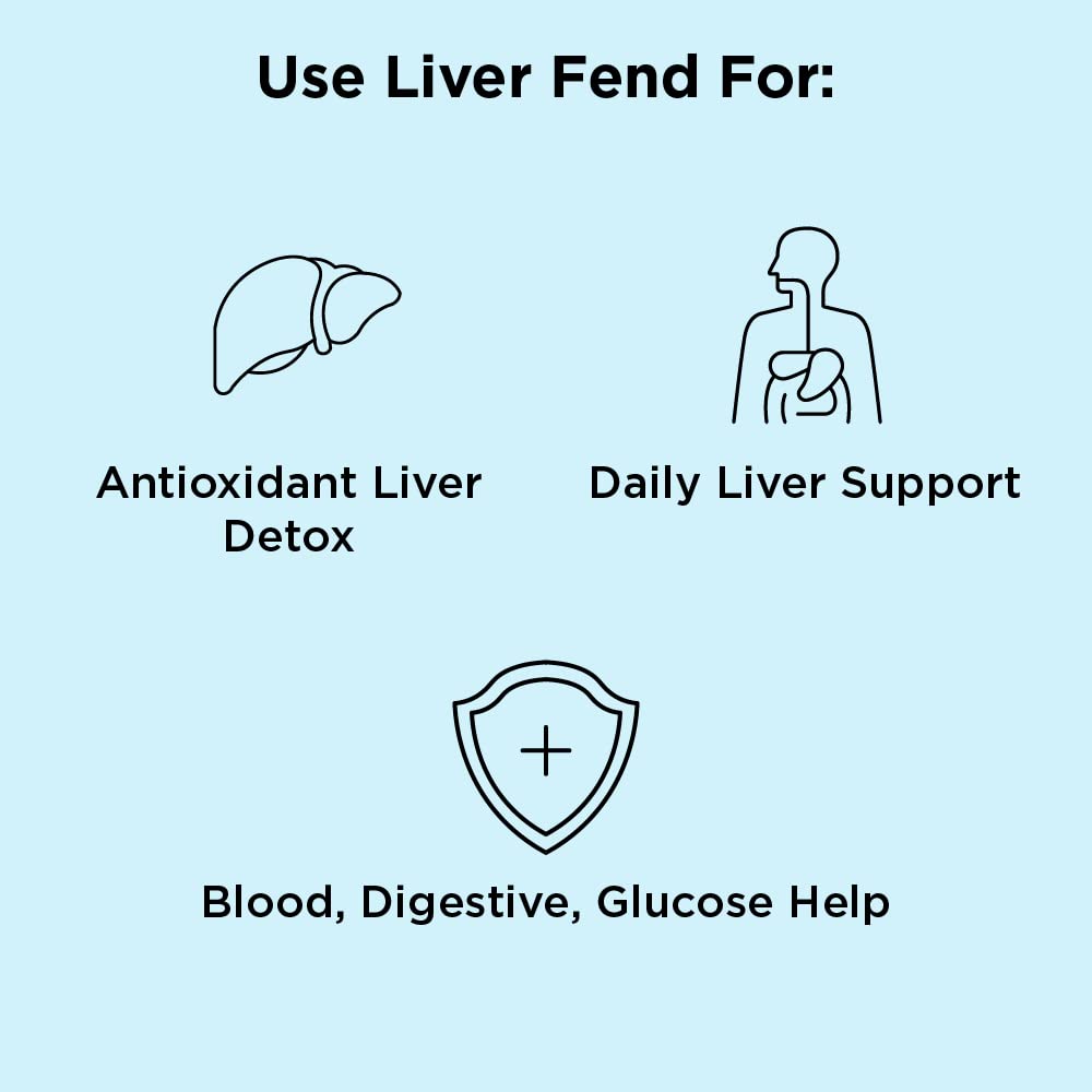 natural cleanse for weight management