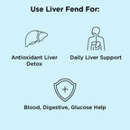 natural cleanse for weight management
