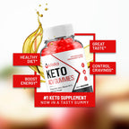 natural cleanse with ACV gummies