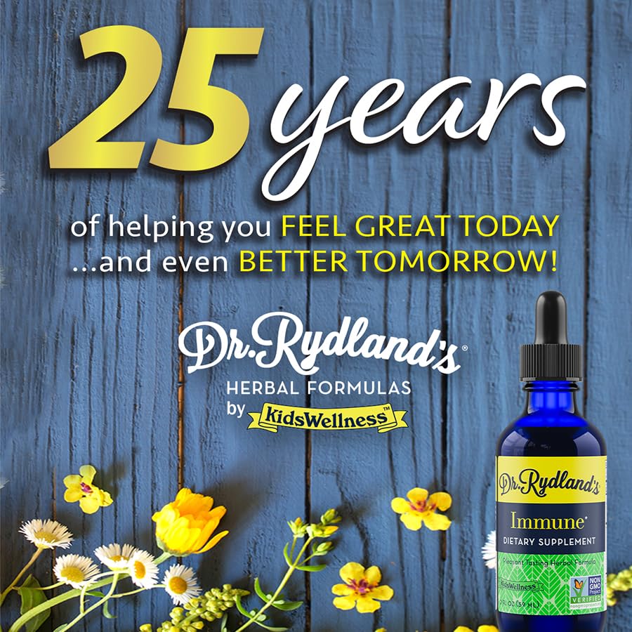 natural cleanse with black walnut extract