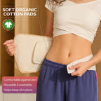 natural cleanse with castor oil