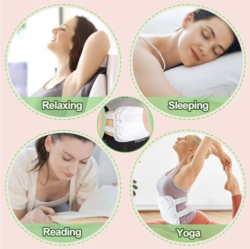 natural cleanse with castor oil