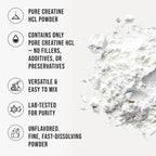 Natural cleanse with Dihydromyricetin