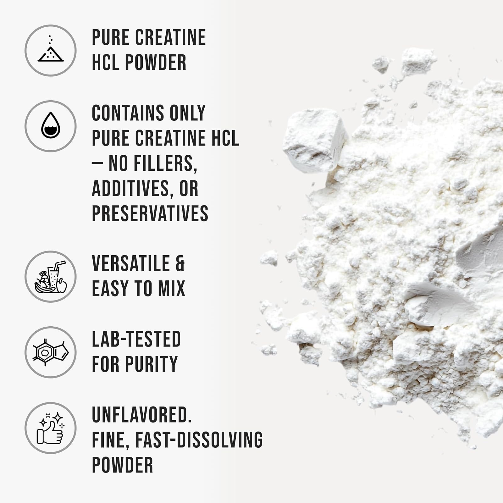 Natural cleanse with Dihydromyricetin