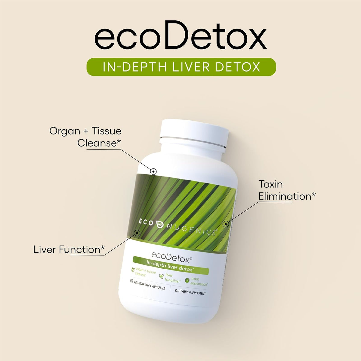 natural cleanse with milk thistle