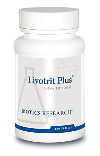 natural cleanse with milk thistle