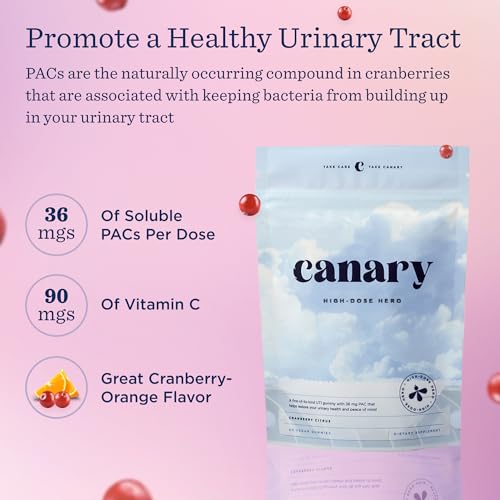 Natural cleansing gummies for health