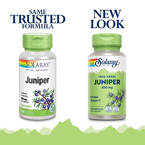 natural cleansing herbal supplements