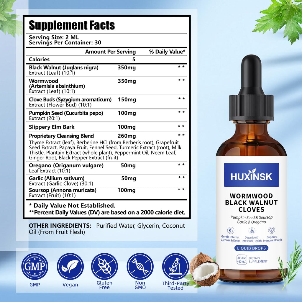 natural cleansing herbs for wellness