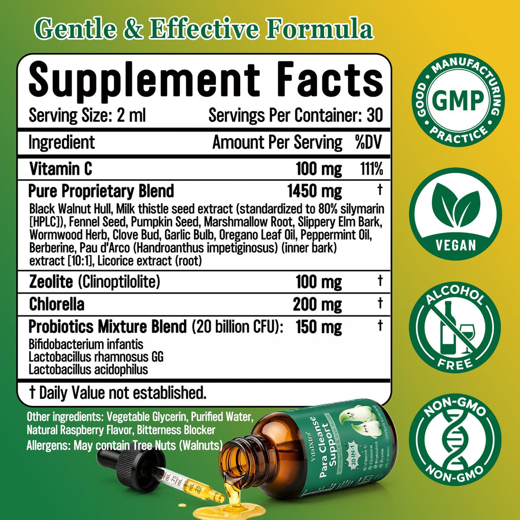 Natural clove extract for wellness