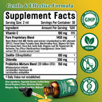 Natural clove extract for wellness
