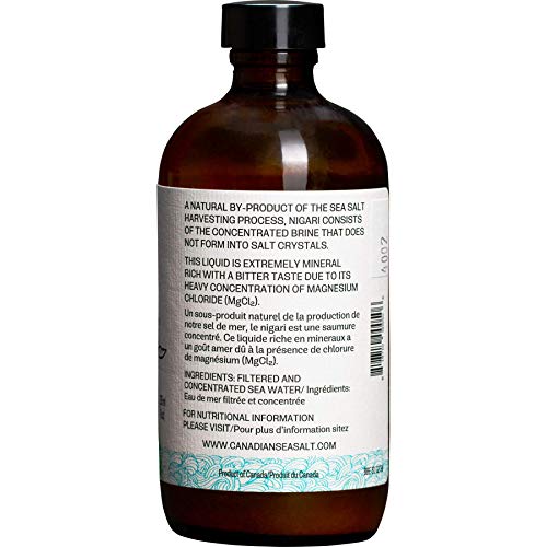 Natural coagulant for plant-based protein