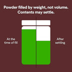 natural cocoa flavanols benefits