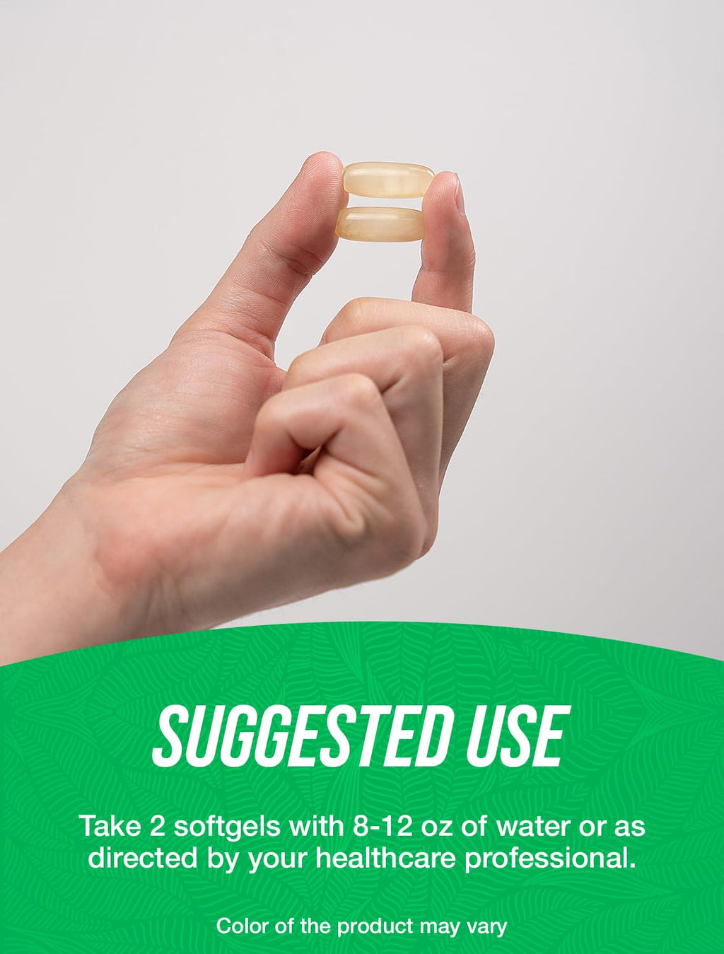 Natural Coconut Oil for health