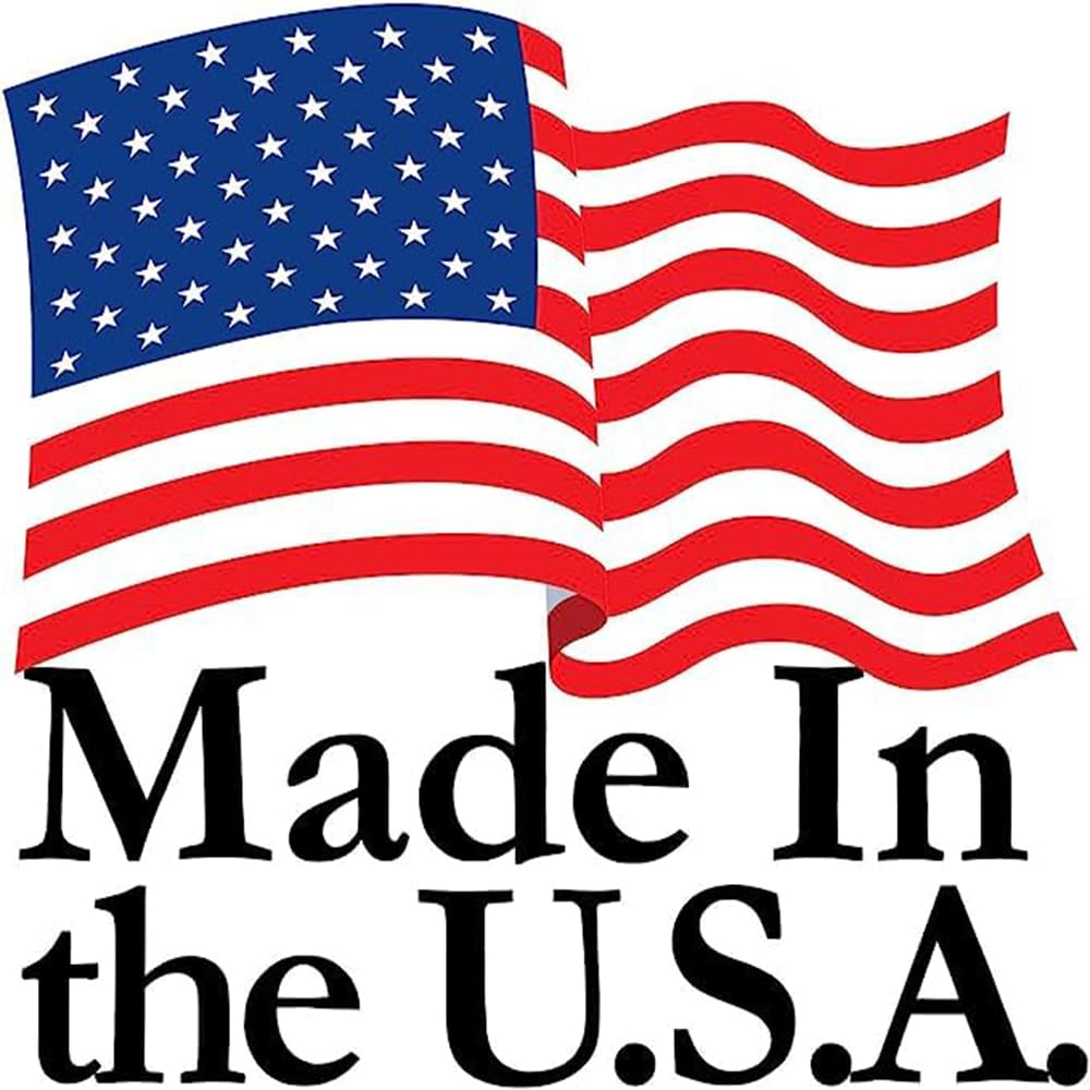 natural cod liver oil for joint support