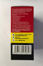 natural cod liver oil for wellness