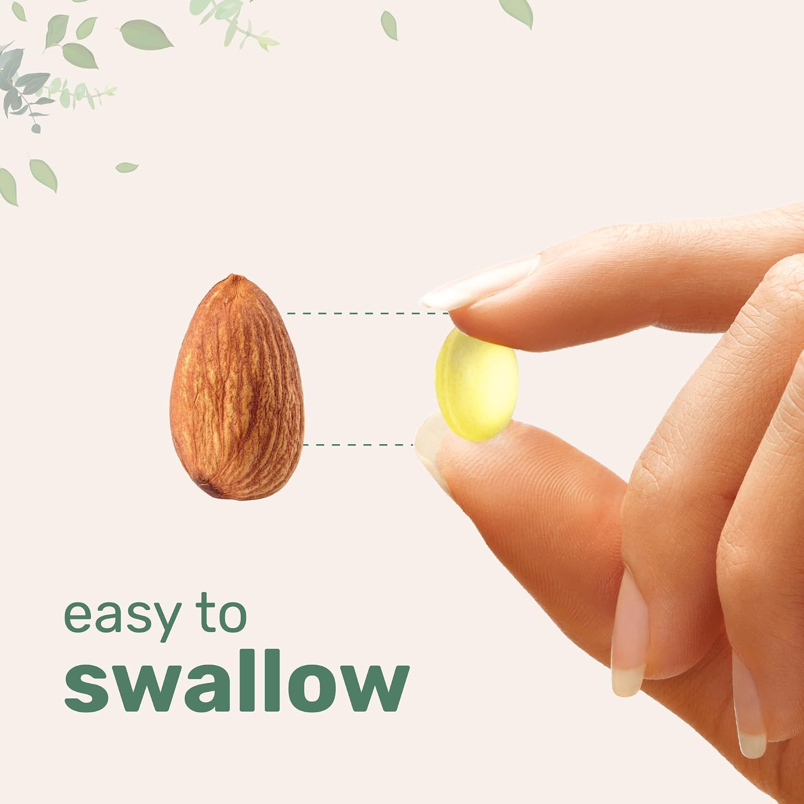 natural cod liver oil for wellness