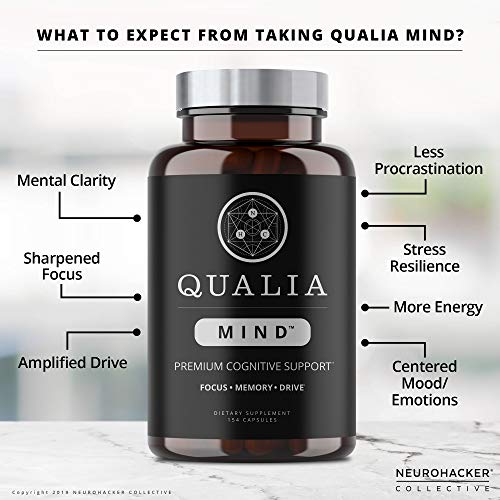 natural cognitive boost ginkgo biloba