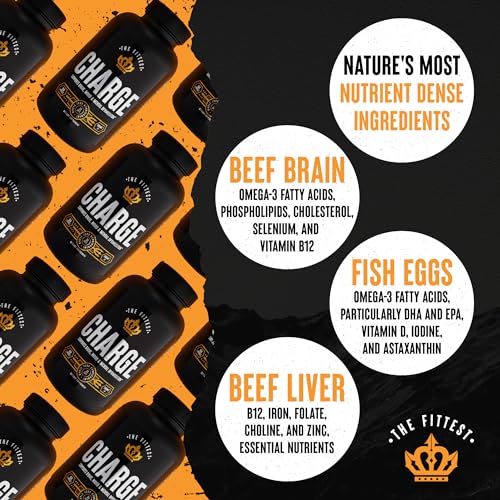 natural cognitive boost nootropic formula